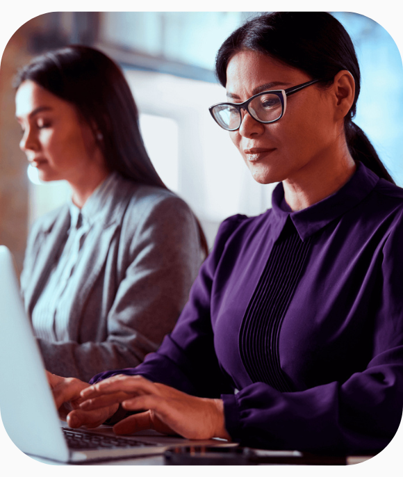 Masterclass: Pipefy AI for Human Resources (HR)